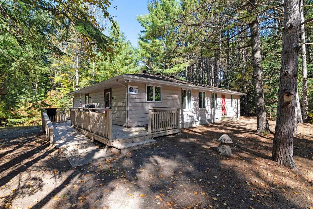 PitchCamp Free Campground Management Software